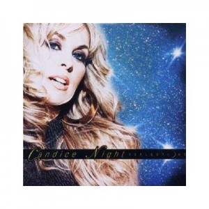 Candice Night’s Voice is Stunning on Solo Album Reflections ...