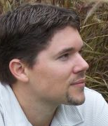 Piano Solo Artist: Isaac Shepard CD, The Renewing, Both Soothing and ...