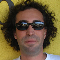 12 Original Solos: New Age Piano Music CD, Link by Ken Elkinson ...