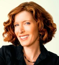 How to Rule the World from Your Couch by Laura Day - CirclesOfLight.com