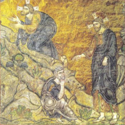 Failed God: Fractured Myth in a Fragile World - CirclesOfLight.com